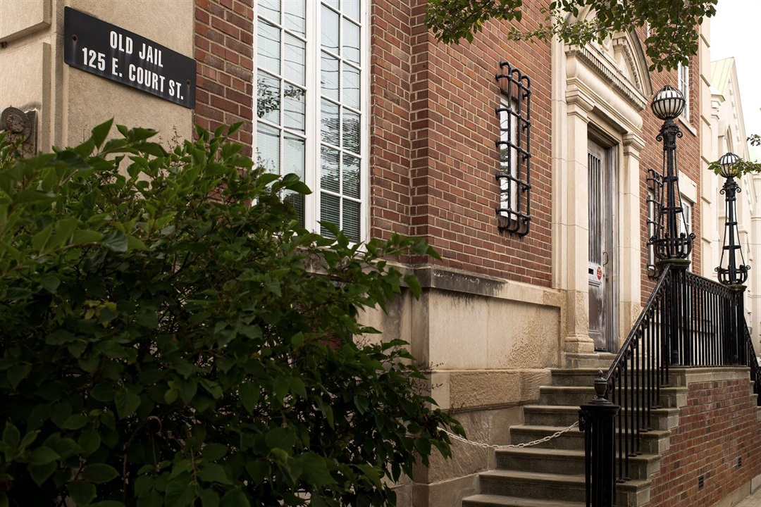 County Administration | Tompkins County