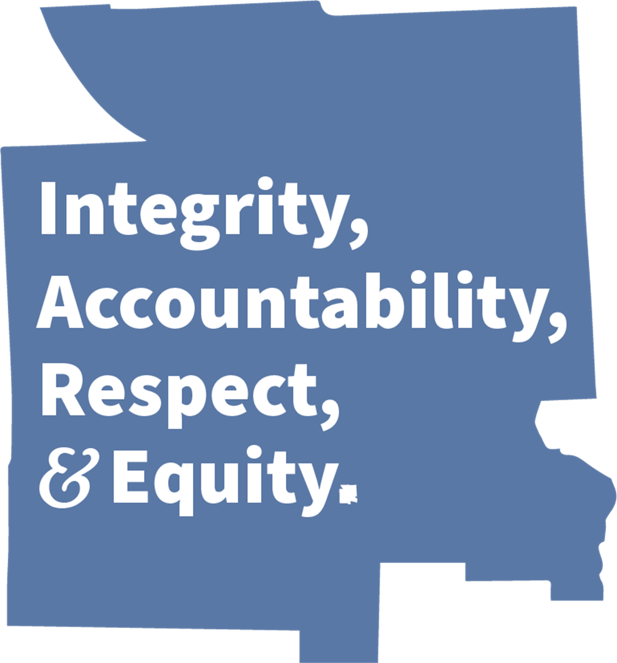 Become a Member of the Tompkins County Ethics Advisory Board | Tompkins ...