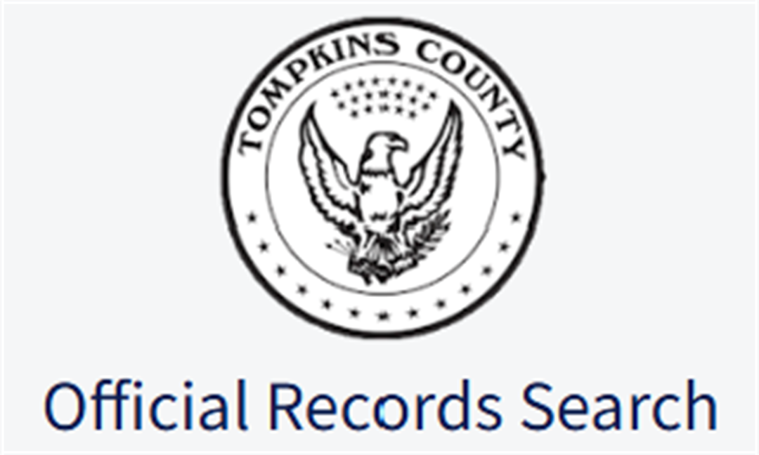 County Clerk’s office launches new online records search platform ...