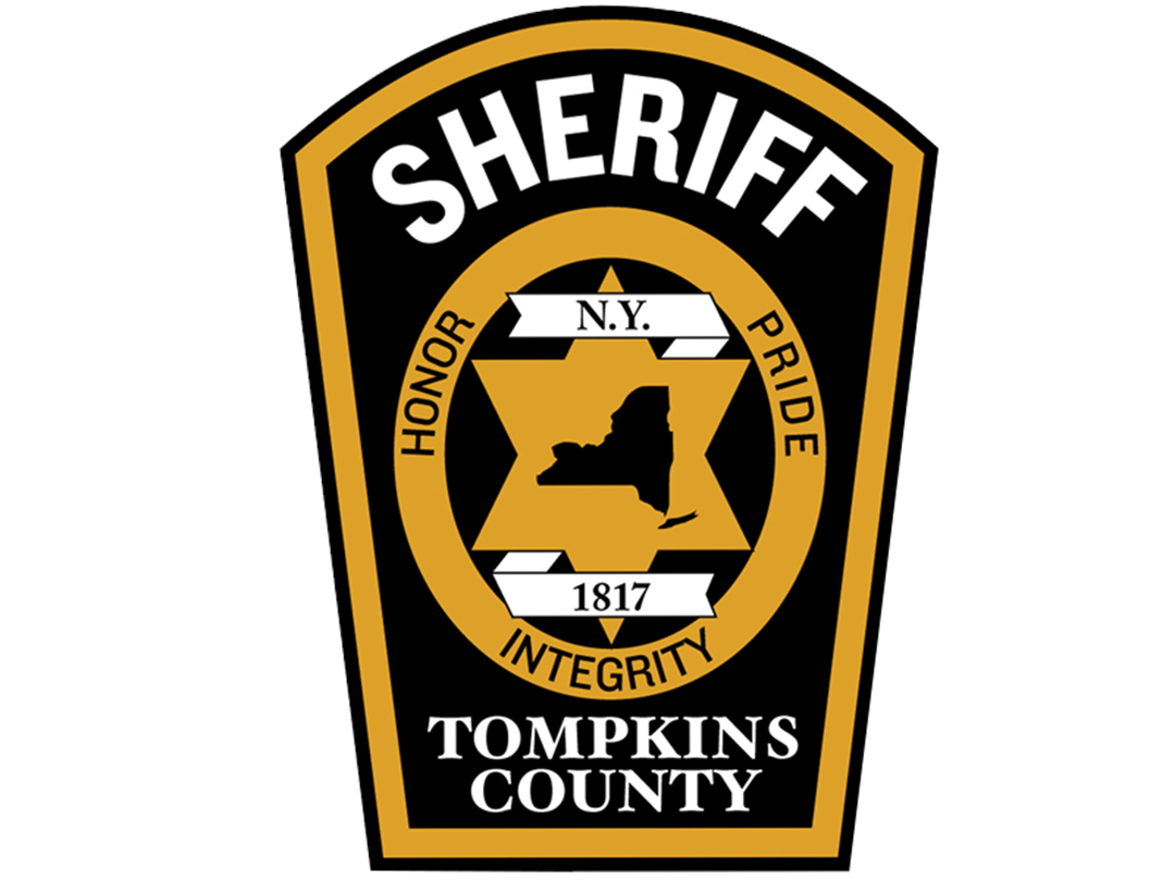 July 7, 2025 - Attempted Murder | Tompkins County