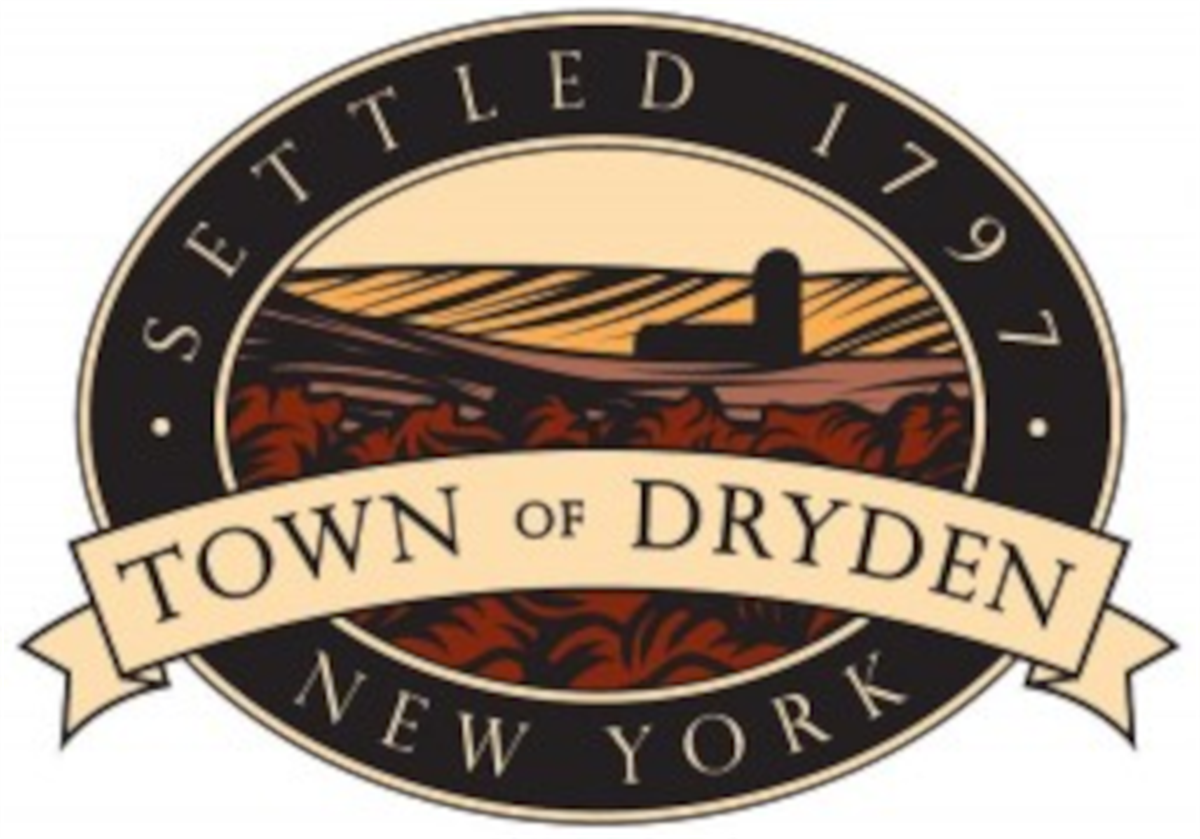 Dryden | Tompkins County